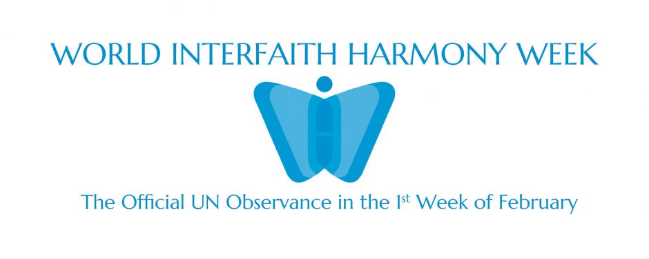 Events - Interfaith Scotland